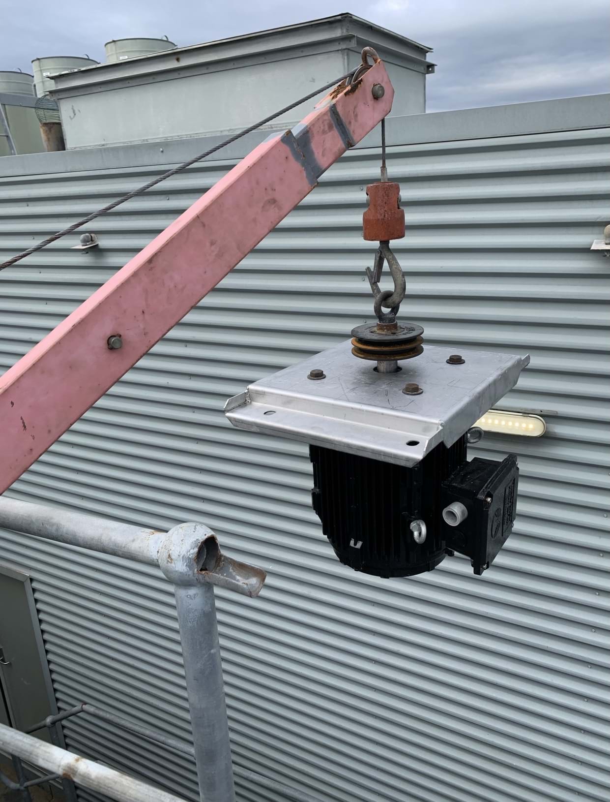 Gallery | Air Conditioning Installation in Sydney